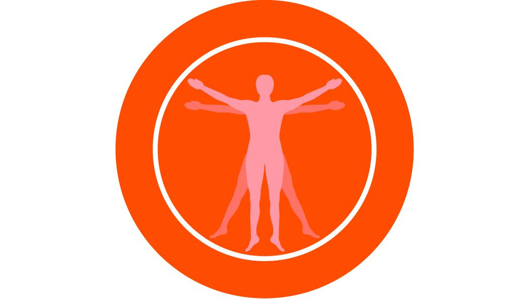 MAGNETOM Skyra Fit