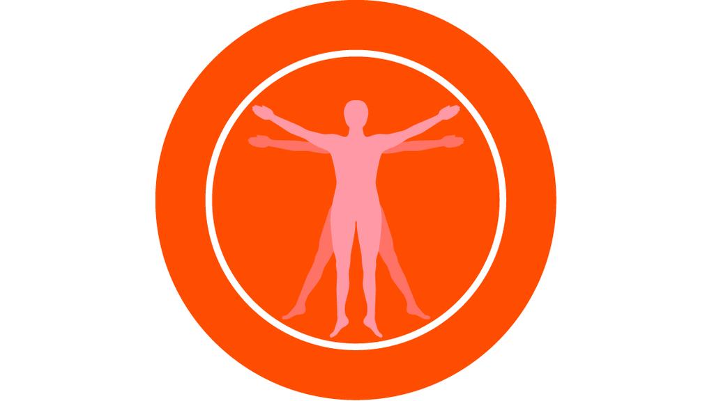 MAGNETOM Skyra Fit