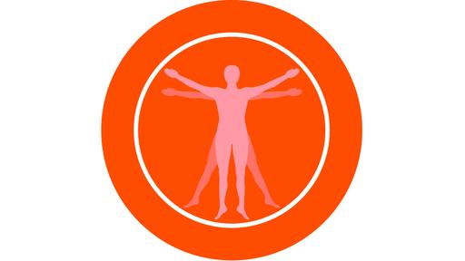 MAGNETOM Skyra Fit